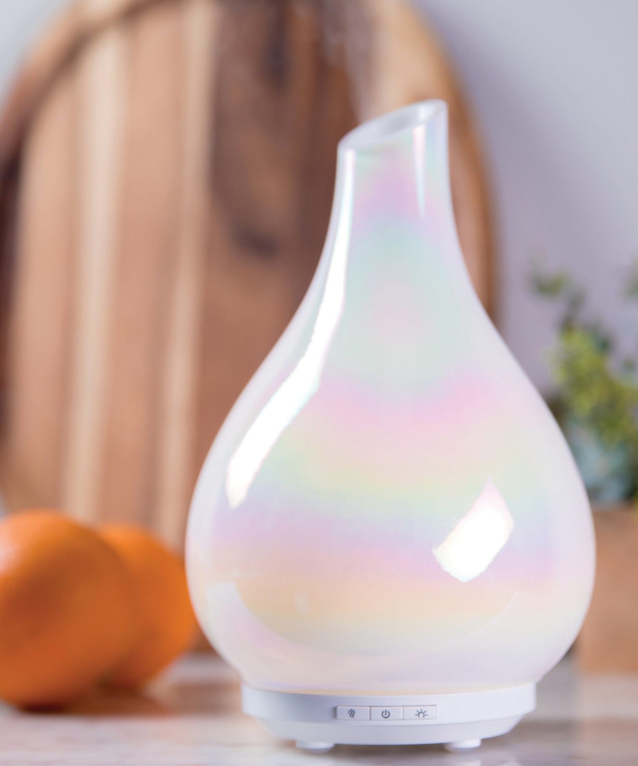 BLISS OPAL DIFFUSER - Imperial Mattress & Furniture