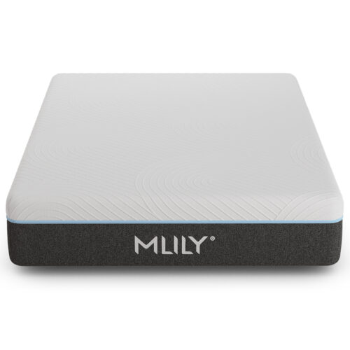 Mattresses, Bedroom Furniture & More | Imperial Mattress & Furniture Co.