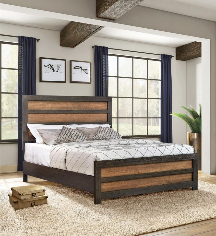 Queen - Imperial Mattress & Furniture